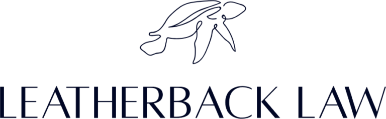 Expert Canadian Immigration Consultation | Leatherback Law